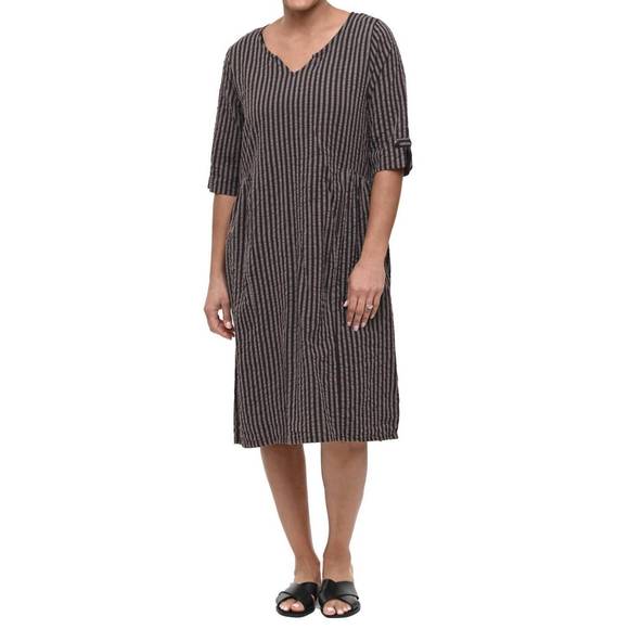 TULIP CLOTHING | Dresses | New Tulip Clothing Maxine Dress In Wallace ...